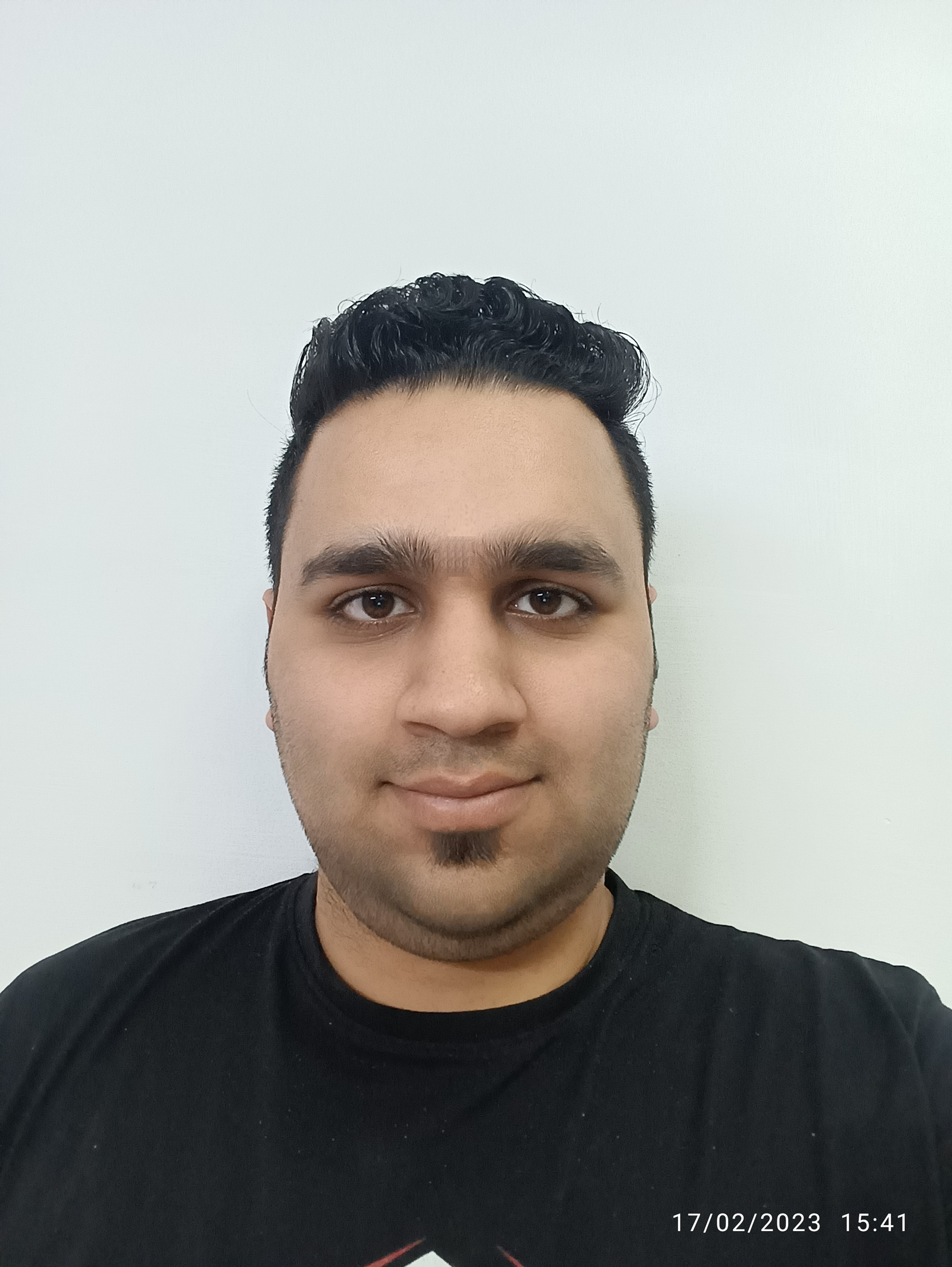 Azure VDI (Azure Virtual Desktop): Complete Guide 1 | Jade